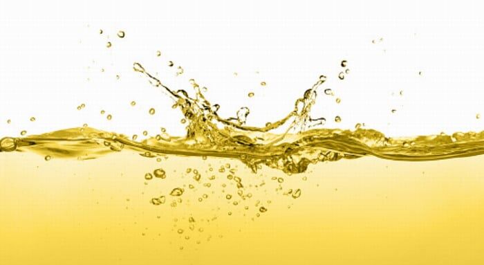 Biomass Fuels Explained: A Sustainable Energy Source for a Greener Future