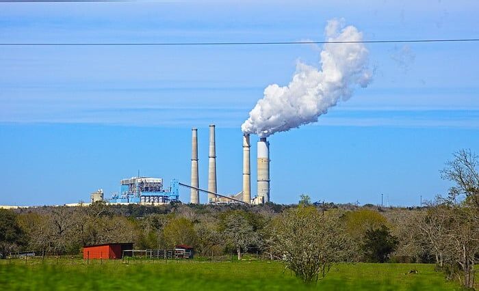 How Do Coal Power Plants Work? Unveiling the Mechanics of Conventional ...