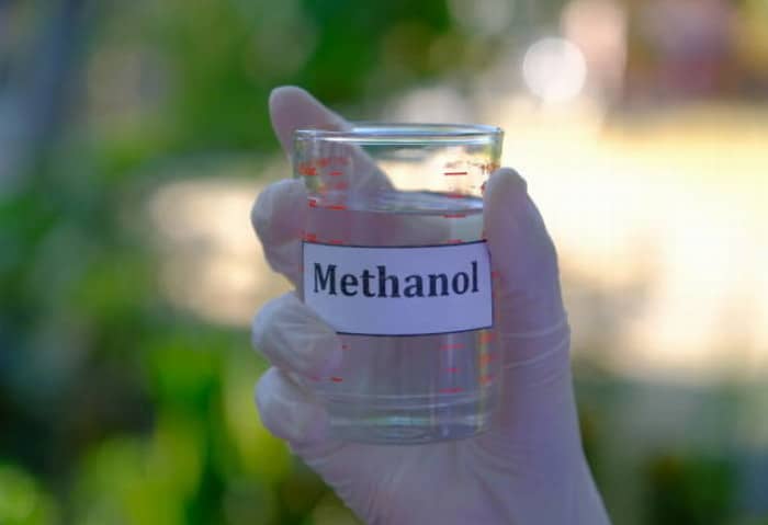 Advantages and Disadvantages of Methanol