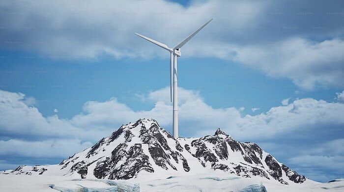 Pros and Cons of Wind Turbines